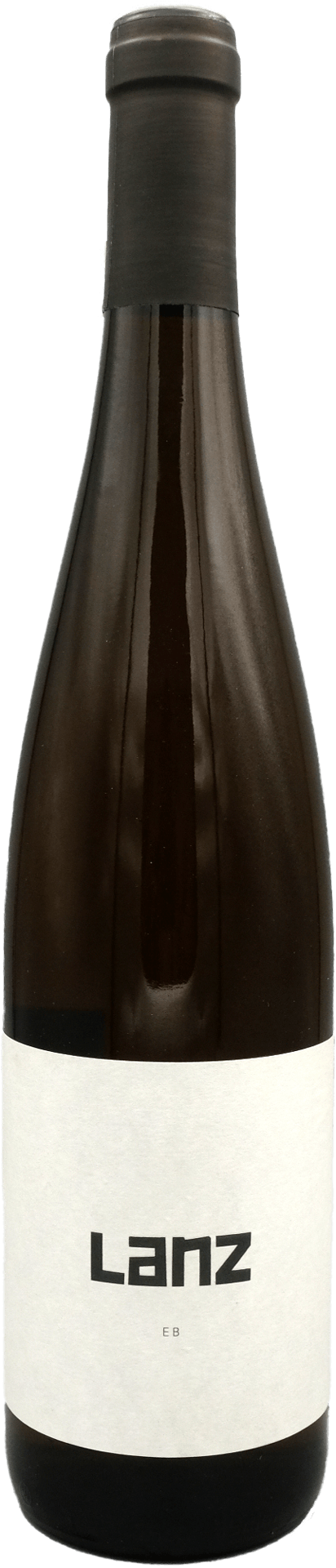 Souvignier gris "EB" Lagenwein 2020